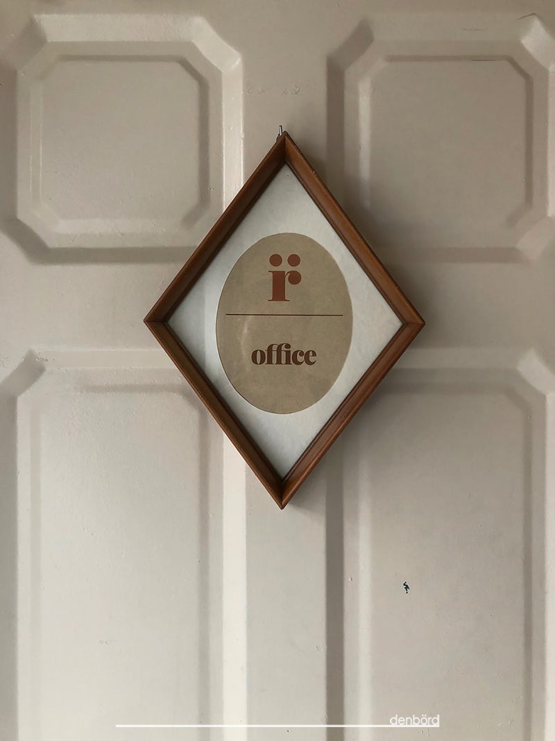 용산 rornnii showroom 로르니쇼룸 상공간인테리어 20PY_[덴보드인테리어_denbord interior] : 네이버 블로그