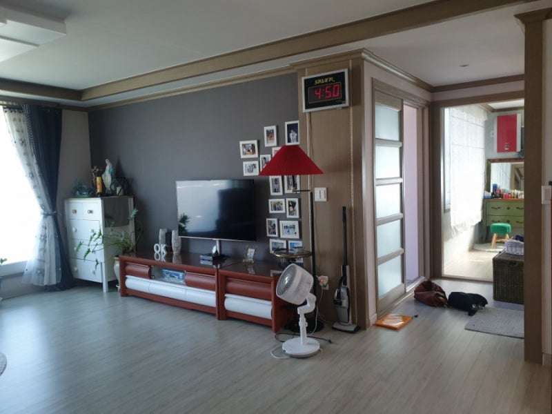 매매완료 의성전원주택 봉양면 접근성좋은 102평 건평25평 주택매매 의성군위부동산 네이버 블로그
