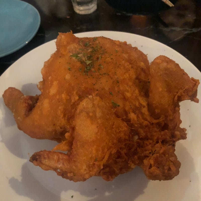 도원동맛집 도원동분위기좋은술집 빅대디치킨 도원점에서 오랜만에 치맥 가즈아 네이버 블로그