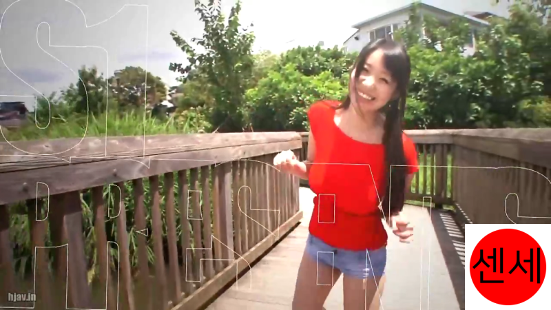 [센세]오늘의 품번 SNIS-588 유메노 아이카 글래머 : 네이버 블로그