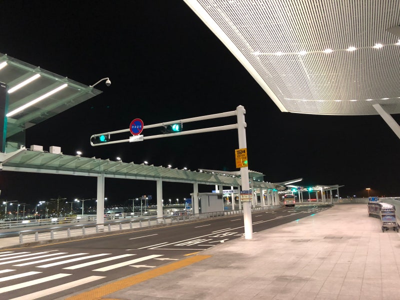 인천공항 새벽비행기 해답 캡슐호텔 다락휴 제2여객터미널 이것 주의해야 네이버 블로그