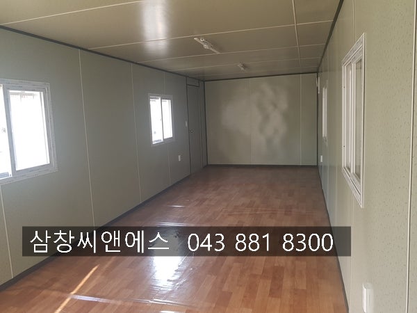 3x9컨테이너임대 컨테이너박스 컨테이너렌탈가격콘테이너렌탈컨테이너임대료 콘테이너가격 네이버 블로그
