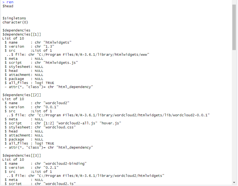 Day+87_02: : 네이버 블로그