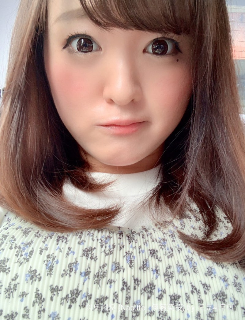 2000 / 타카미야 스즈 / 이토 나오 / 코코네 니코 / Nao Ito / 伊藤菜桜 / AV / Niko Kokone / 心音にこ / Suzu Takamiya / 高宮すず