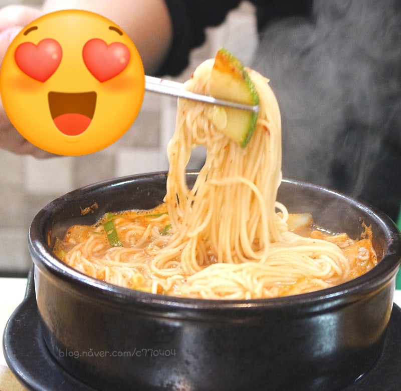 숙성고기라 더맛있는 인덕원 삼겹살 맛찬들 왕소금구이 인덕원점 네이버 블로그