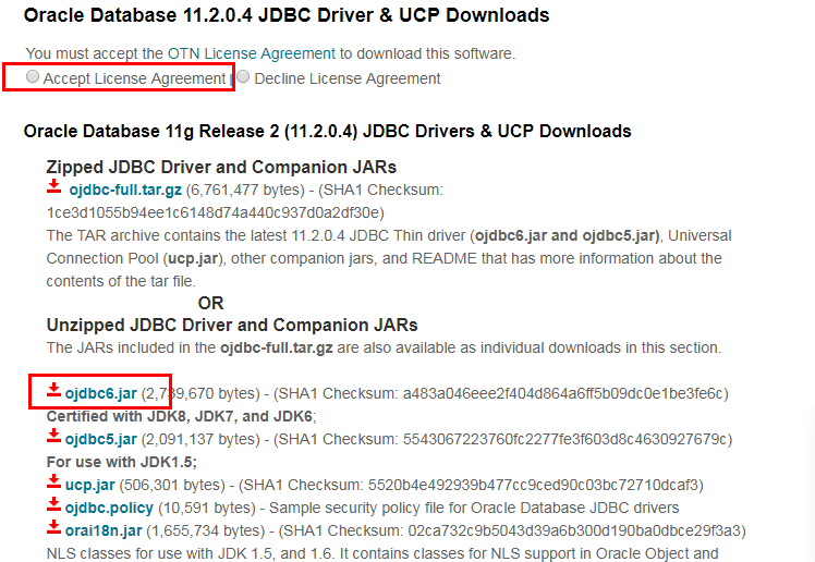 [Java] 수업 30일차, DB연동 : 네이버 블로그