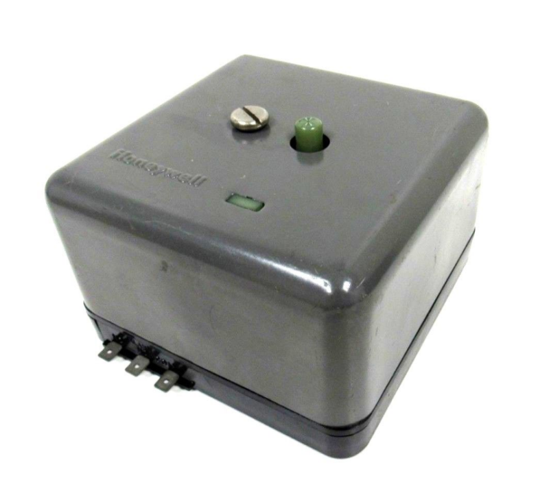 [HONEYWELL] RA890F-1229 / 프로텍토 릴레이 / PROTECTO RELAY : 네이버 블로그