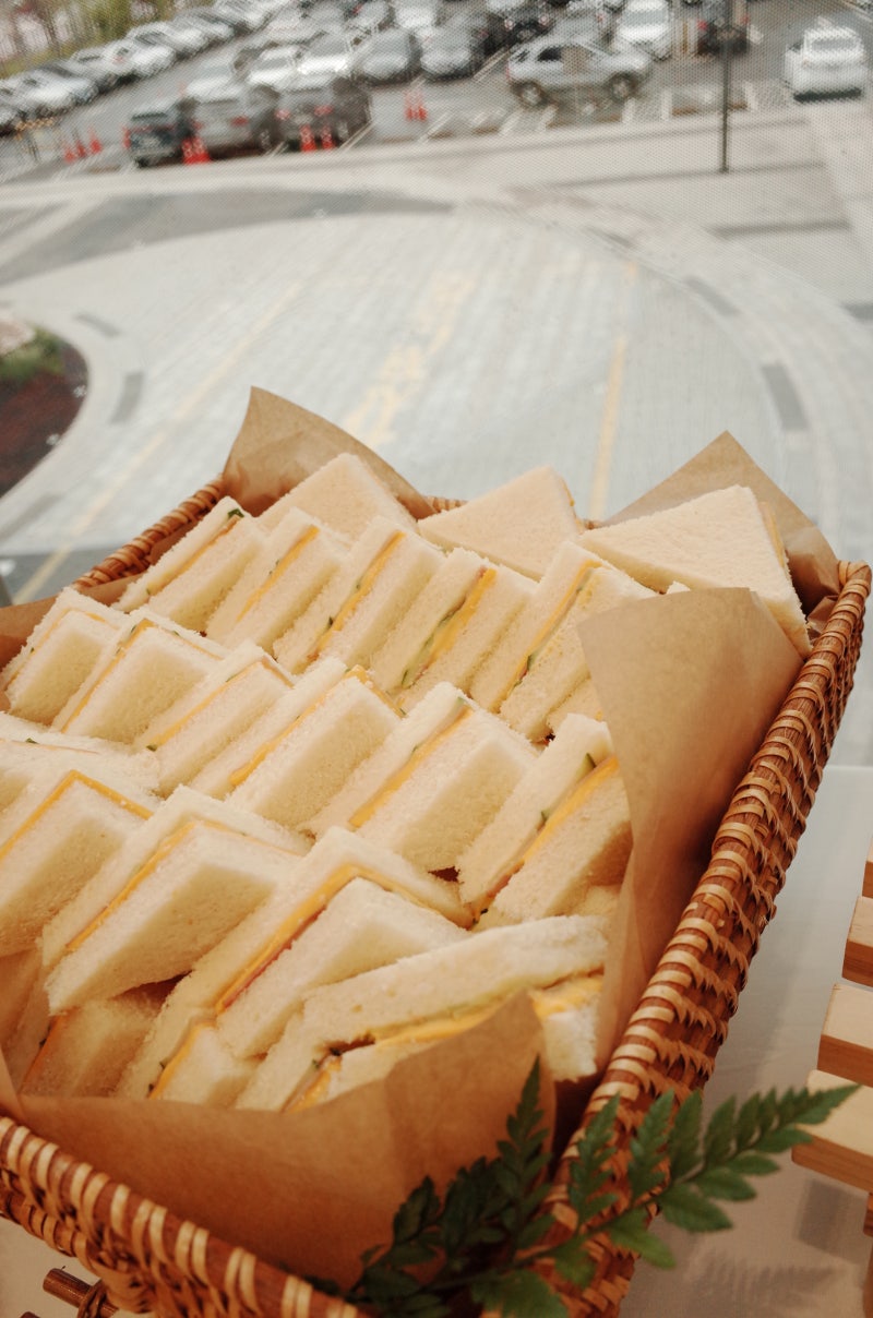 2019 EBS 세미나 케이터링[다과케이터링/경기케이터링/디저트케이터링/문화케이터링/이비에스/세미나행사/파티케이터링] : 네이버 블로그