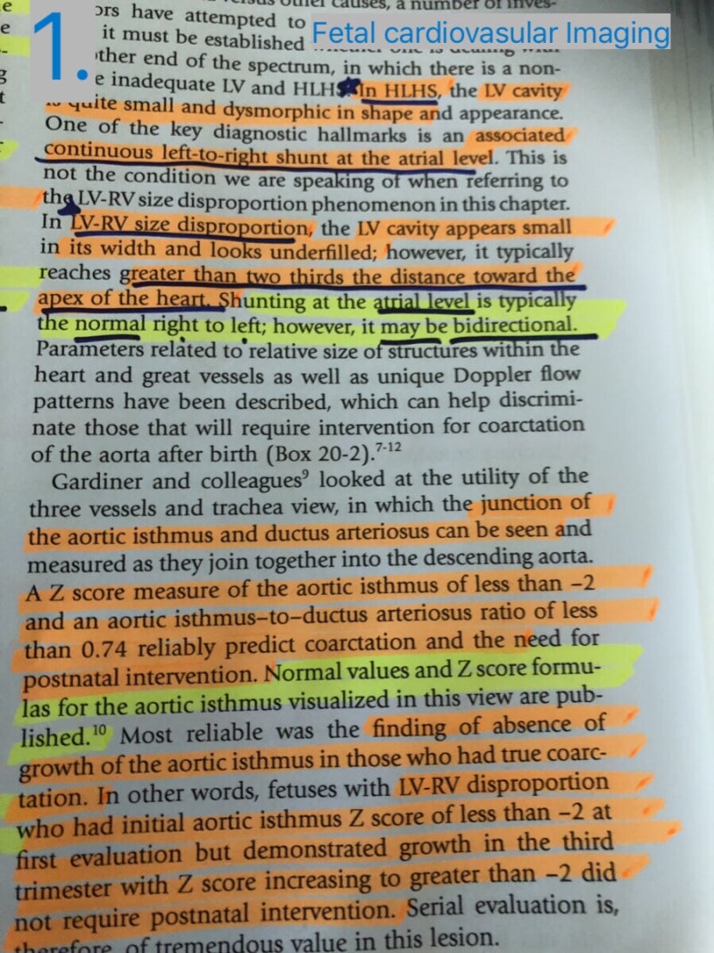 chap23 CoA /IAA 정리 : 네이버 블로그