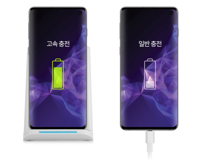 ALIO ICON 알리오 아이콘 펜 꽂이 고속 무선 충전 거치대 한 번에! 신제품 출시! : 네이버 블로그