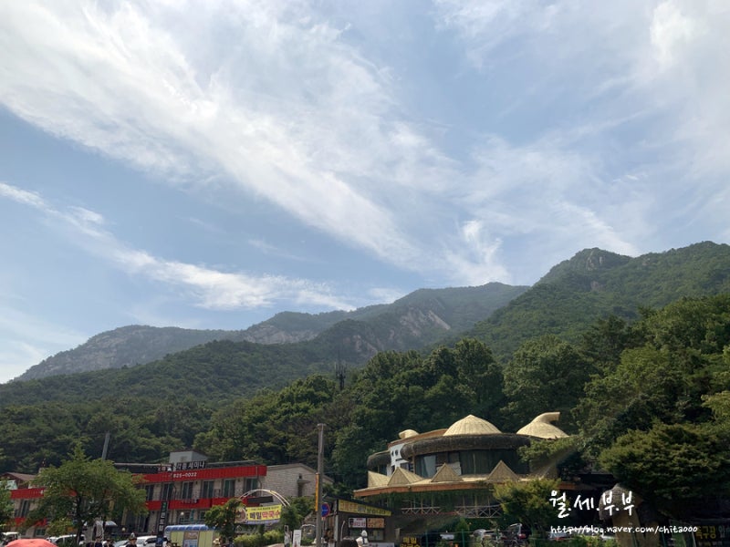 대전 여행 계룡산 동학사 등산코스 계룡산 국립공원 트래킹 계룡산 계곡 네이버 블로그
