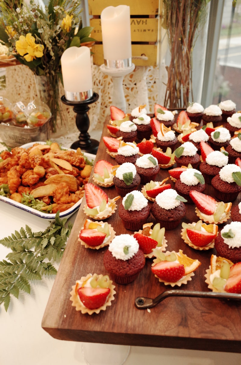 2019 EBS 세미나 케이터링[다과케이터링/경기케이터링/디저트케이터링/문화케이터링/이비에스/세미나행사/파티케이터링] : 네이버 블로그