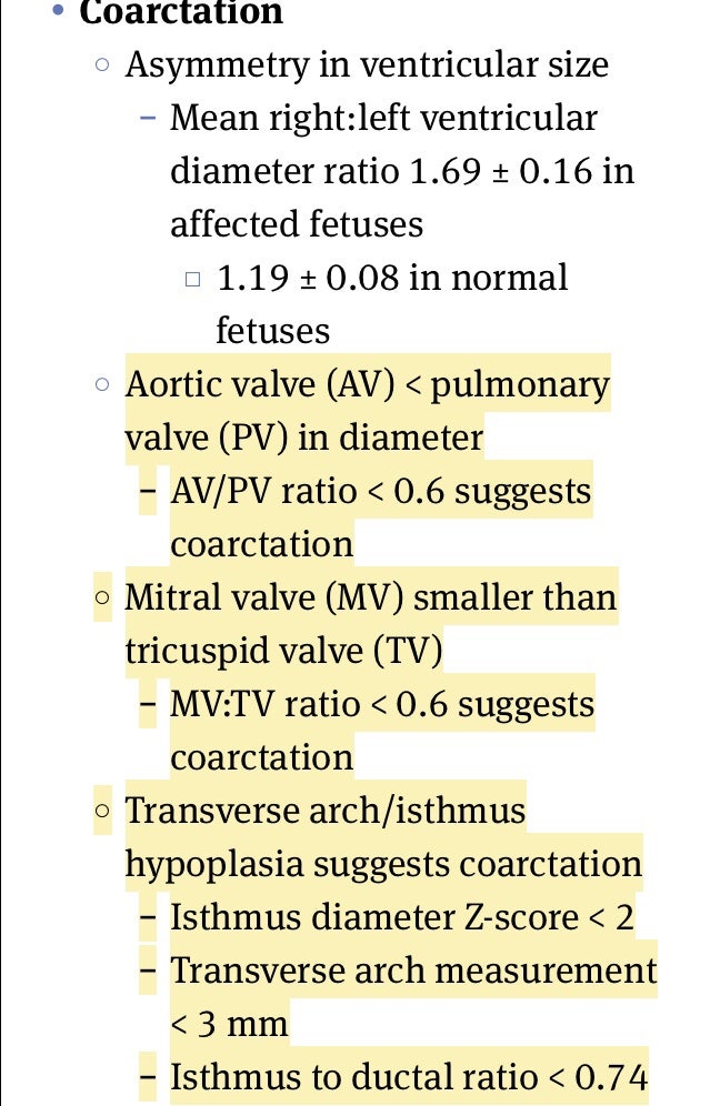 chap23 CoA /IAA 정리 : 네이버 블로그