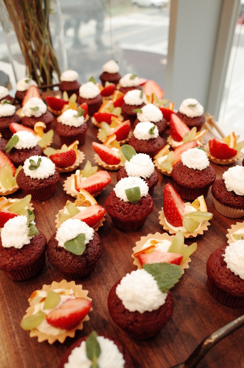 2019 EBS 세미나 케이터링[다과케이터링/경기케이터링/디저트케이터링/문화케이터링/이비에스/세미나행사/파티케이터링] : 네이버 블로그