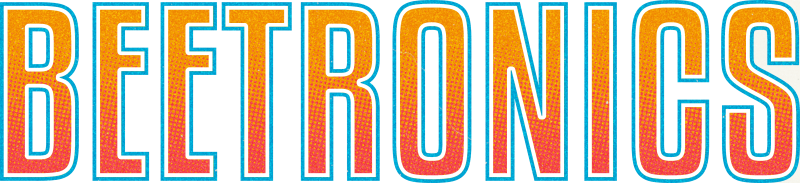 BEETRONICS - BUZZTER 비트로닉스 부스터 프리앰프 : 네이버 블로그