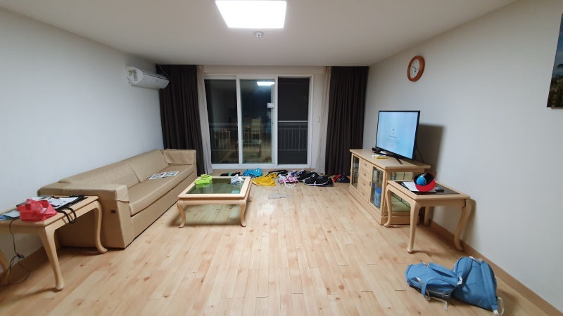 현대홈쇼핑 용평리조트 빌라콘도 41평 네이버 블로그