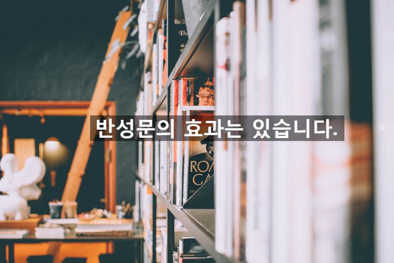 반성문 탄원서 의견서 작성 방법과 대필 효과 음주운전 학교폭력 등 기타 범죄 양형기준 네이버 블로그