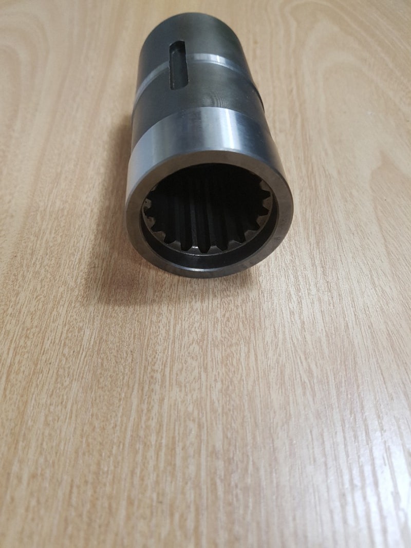 DL400-3드라이브유니트 : 네이버 블로그