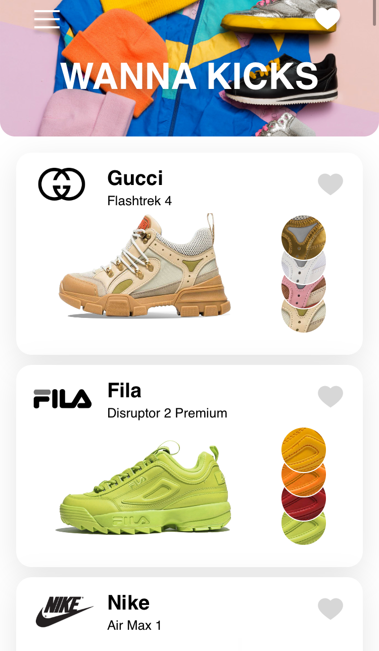 Wanna Kicks: 에어맥스97 신어봤어? AR 피팅앱 : 네이버 블로그