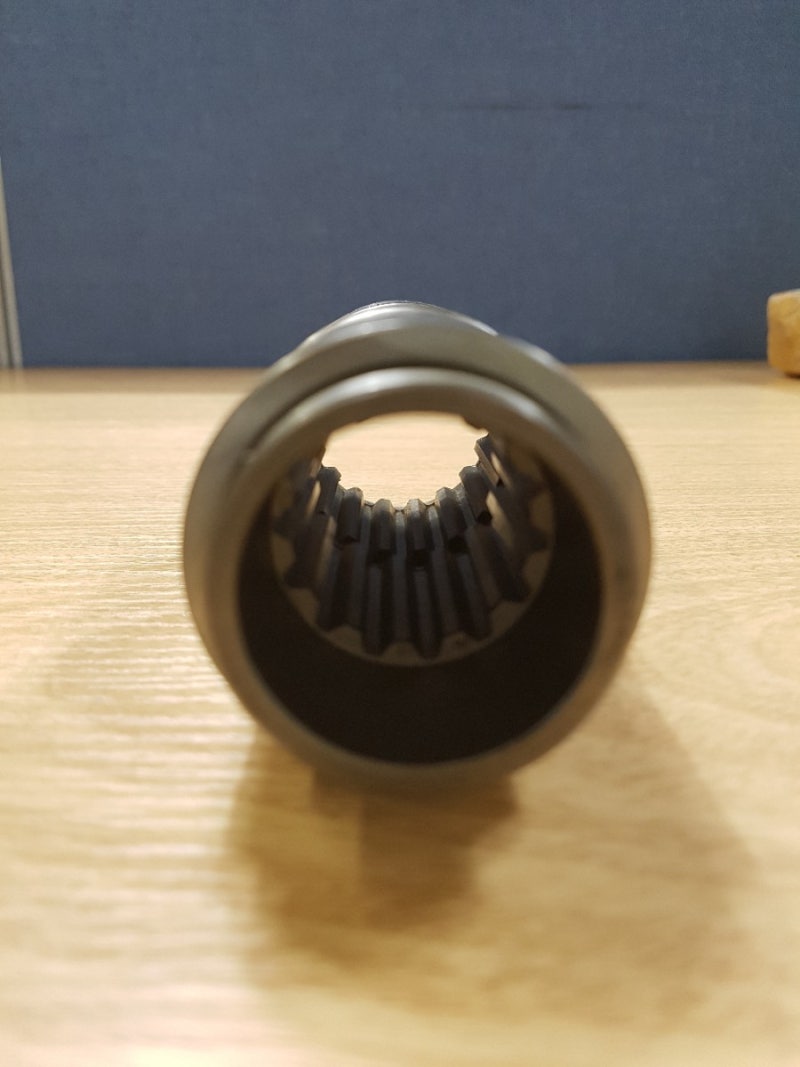 DL400-3드라이브유니트 : 네이버 블로그