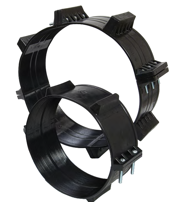 케이징 스페이서 (Casing Spacer) : 네이버 블로그