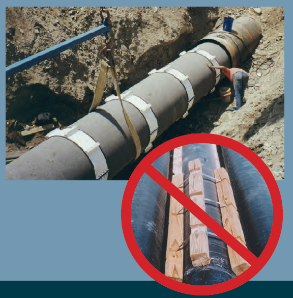 케이징 스페이서 (Casing Spacer) : 네이버 블로그