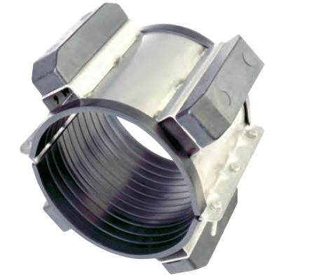 케이징 스페이서 (Casing Spacer) : 네이버 블로그