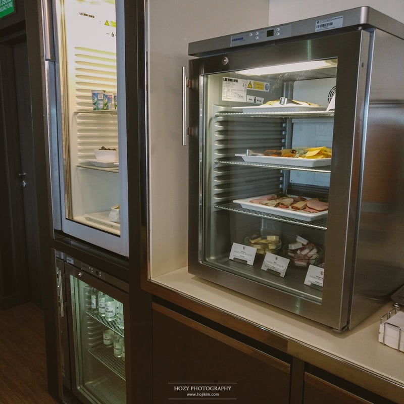 러시아 모스크바 여행 아에로플롯(러시아항공) SU2007편 비즈니스 클래스 탑승 후기 (기내식, 바르샤바 쇼팽 공항 Bolero ...