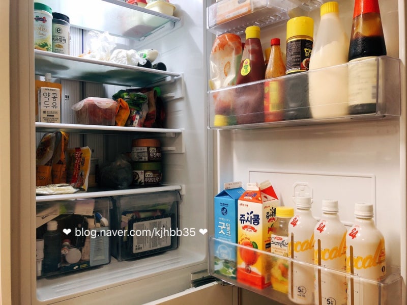 슬리컬리 24시간 내돈 내산 솔직후기!!!!!!+수정)맛있게 먹는 방법 꿀팁!! : 네이버 블로그