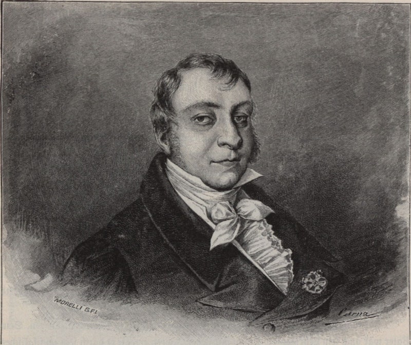 요한 네포무크 훔멜 (Johann Nepomuk Hummel, 1778–1837, 후기 고전 및 전기 낭만주의 독일-오스트리아의 ...