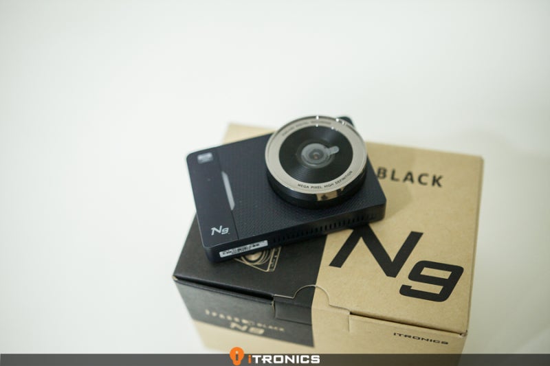 아이패스 N9 블랙박스 메모리카드 오 삽입 안내 공지. : 네이버 블로그