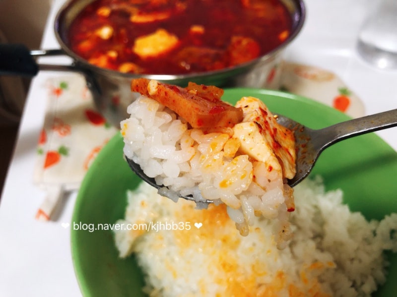 슬리컬리 24시간 내돈 내산 솔직후기!!!!!!+수정)맛있게 먹는 방법 꿀팁!! : 네이버 블로그