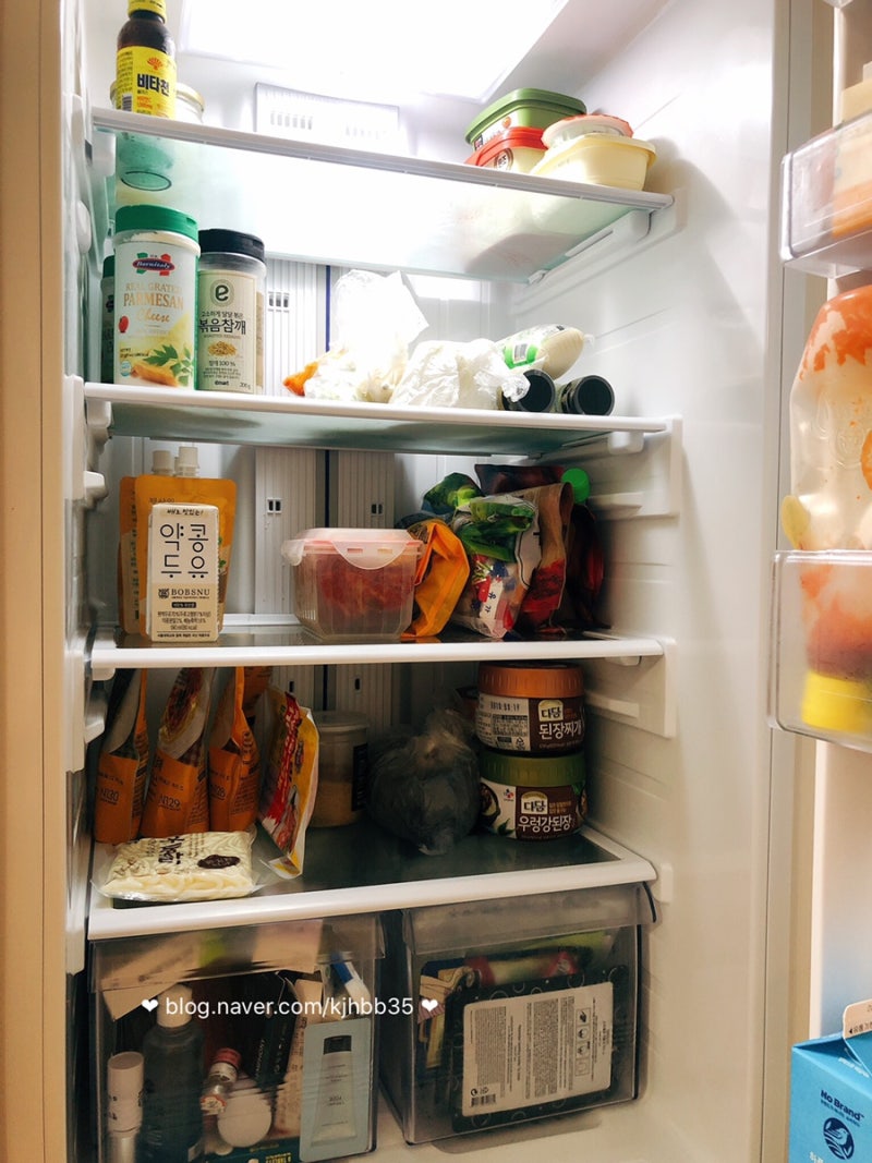 슬리컬리 24시간 내돈 내산 솔직후기!!!!!!+수정)맛있게 먹는 방법 꿀팁!! : 네이버 블로그