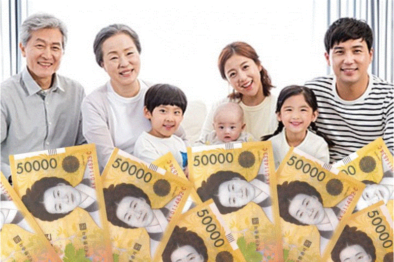 상속받기 전 현금으로 인출해서 보관하면 상속세 아낄 수 있나요 네이버 블로그