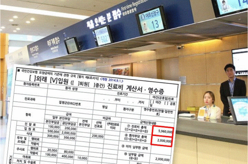 상속받기 전 현금으로 인출해서 보관하면 상속세 아낄 수 있나요 네이버 블로그