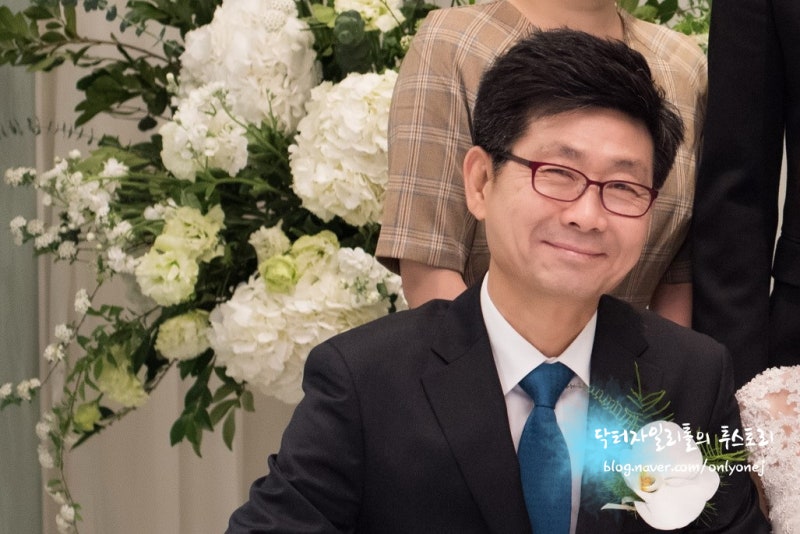 부모님감사패 리뷰 엄마 환갑선물로 준비한 성공적이었던 상패인아트 인물화상패 네이버 블로그