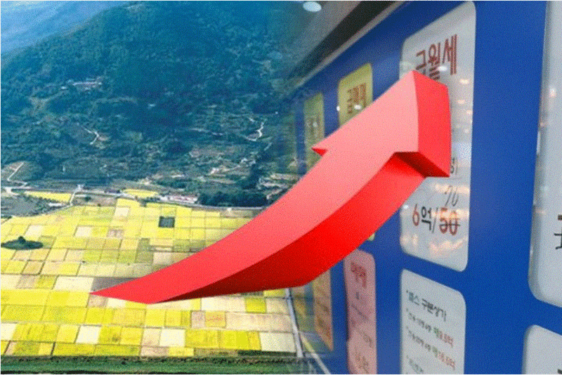 상속받기 전 현금으로 인출해서 보관하면 상속세 아낄 수 있나요 네이버 블로그