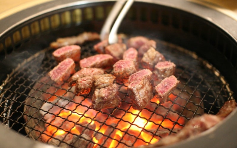 서래마을 맛집 바른고기 정육점 서래마을 한우 맛집 네이버 블로그