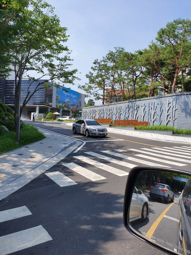 덕산 리솜 리조트 스파캐슬 스플라스 워터파크 리모델링 개장 실제 사용기 스플라스 스파 물놀이가기 좋은 충남 예산 덕산스파~~ 네이버 블로그