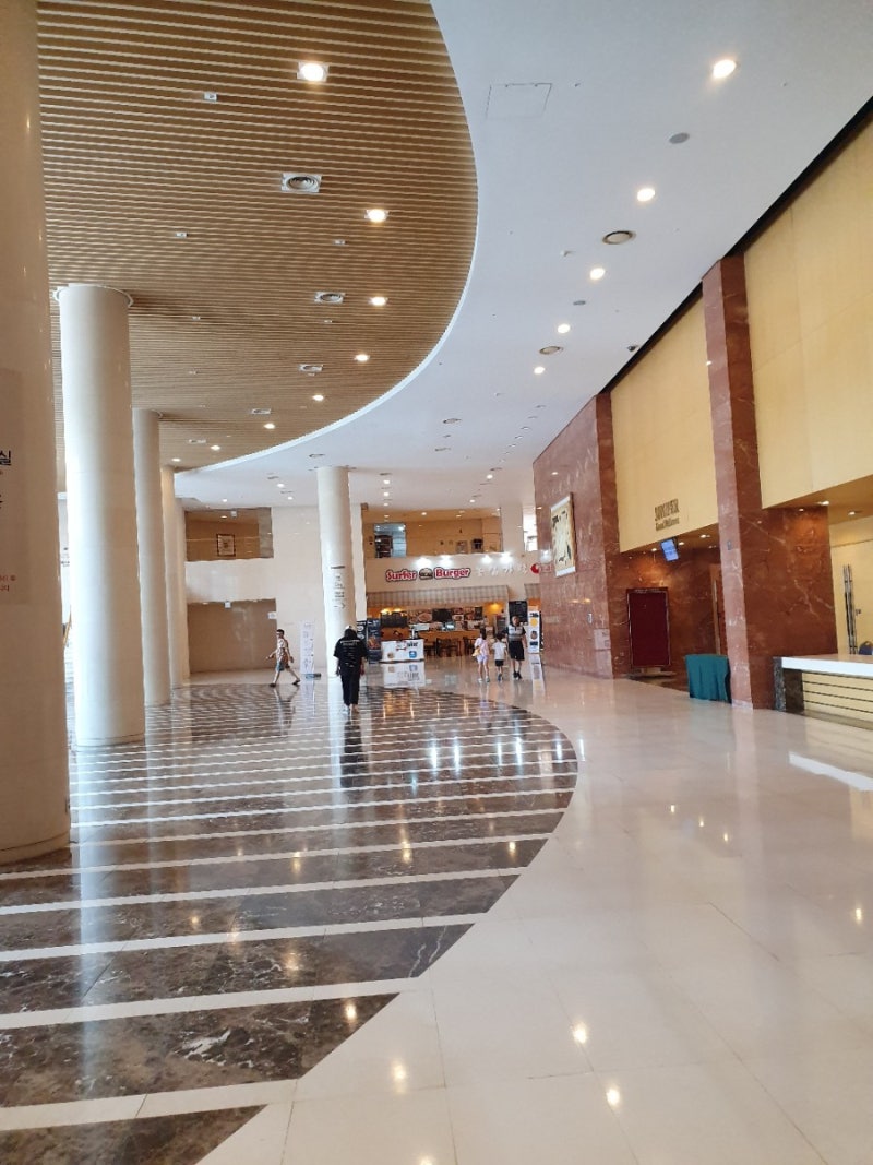 덕산 리솜 리조트 스파캐슬 스플라스 워터파크 리모델링 개장 실제 사용기 스플라스 스파 물놀이가기 좋은 충남 예산 덕산스파~~ 네이버 블로그