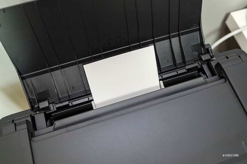 가정용으로 완전 딱!! 캐논 무한잉크복합기 PIXMA G3915 : 네이버 블로그