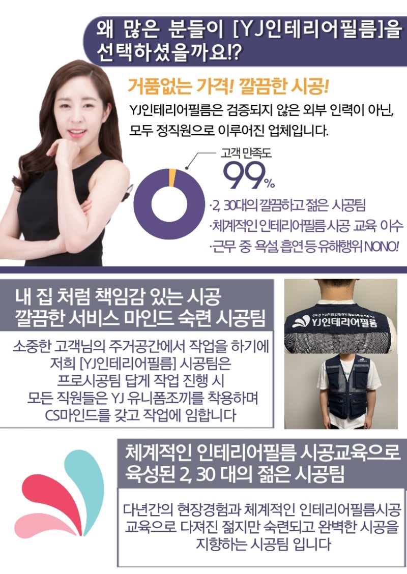 천장 몰딩 등박스 아트월 시트지 리폼으로 깔끔하게 인테리어필름 시공 네이버 블로그