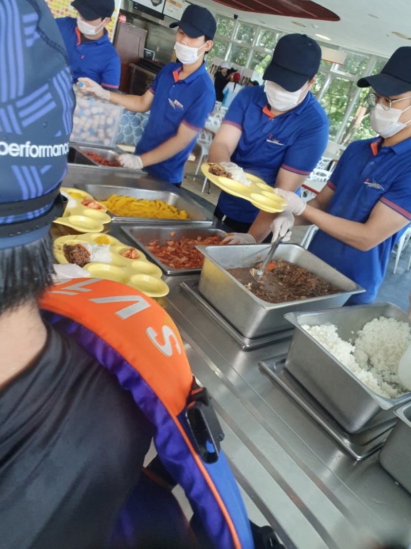 덕산 리솜 리조트 스파캐슬 스플라스 워터파크 리모델링 개장 실제 사용기 스플라스 스파 물놀이가기 좋은 충남 예산 덕산스파~~ 네이버 블로그