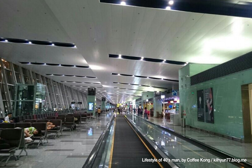 베트남 하노이여행 『하노이 노이바이 공항 환전 및 편리한 공항에서 호텔 픽업 그리고 김해공항 라운지 혜택 변경』 네이버 블로그
