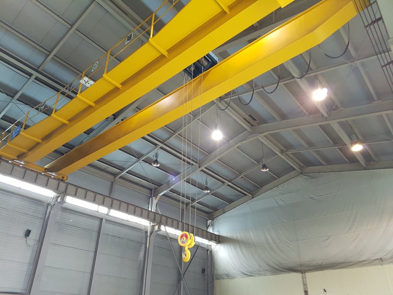 반월공단임대 반월공장임대 80평 : 네이버 블로그