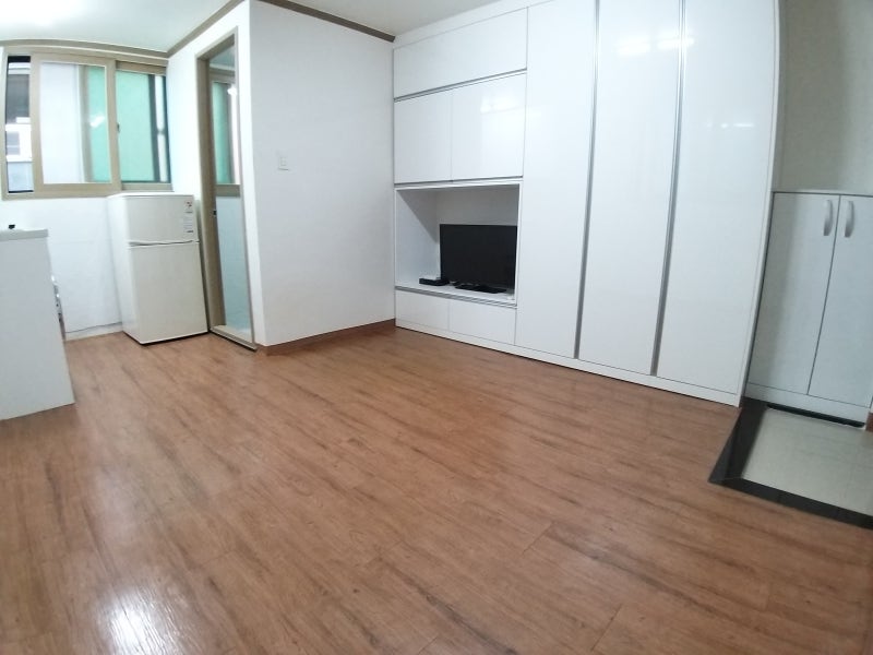 파주 문산읍 선유리 산업단지 원룸 월세 10030만 풀옵션 관리비인터넷 포함 3층 네이버 블로그