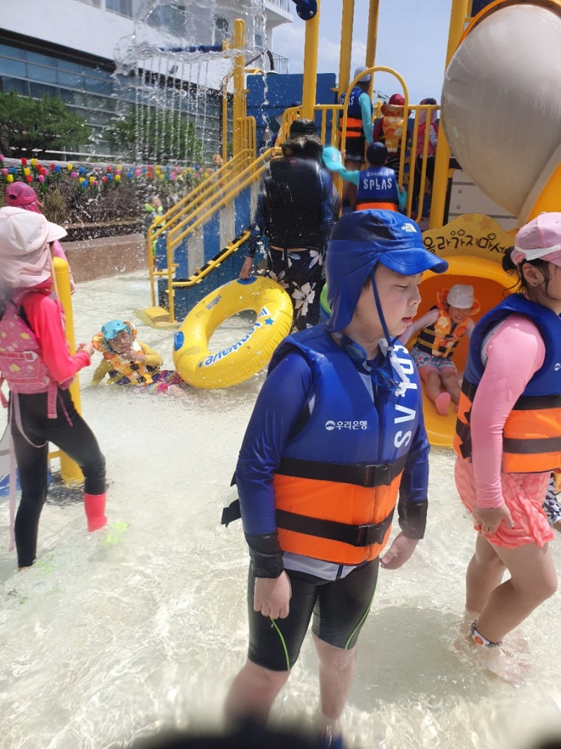 덕산 리솜 리조트 스파캐슬 스플라스 워터파크 리모델링 개장 실제 사용기 스플라스 스파 물놀이가기 좋은 충남 예산 덕산스파~~ 네이버 블로그