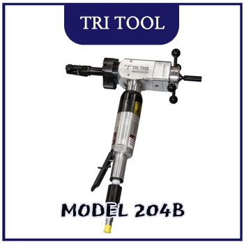 트라이툴(TRI TOOL) MODEL 204B 파이프 베벨러 [ TRI TOOL 한국총판대리점 웰드웰(주) ] : 네이버 블로그