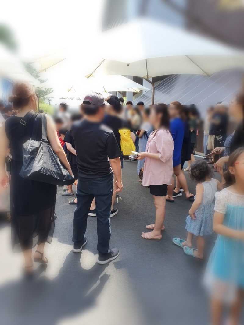 덕산 리솜 리조트 스파캐슬 스플라스 워터파크 리모델링 개장 실제 사용기 스플라스 스파 물놀이가기 좋은 충남 예산 덕산스파~~ 네이버 블로그