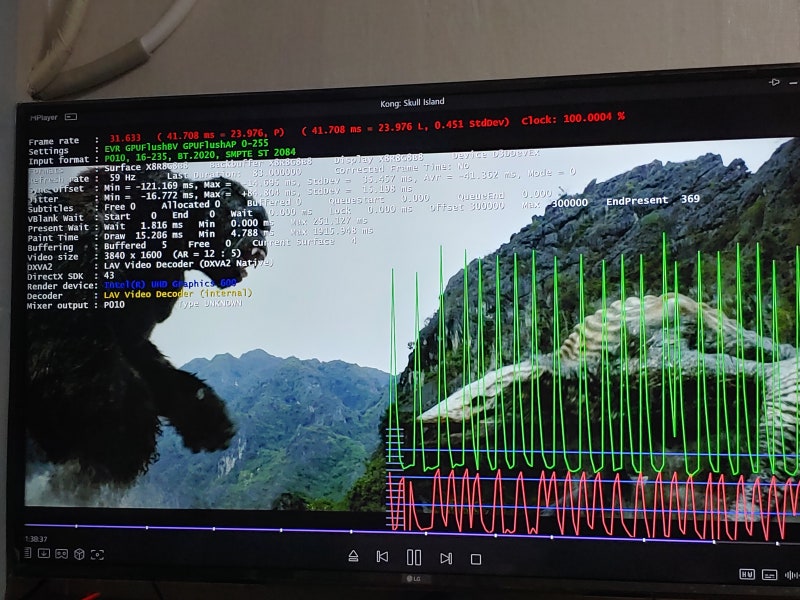 ASUS L406M 노트북 N4100 4k : 네이버 블로그
